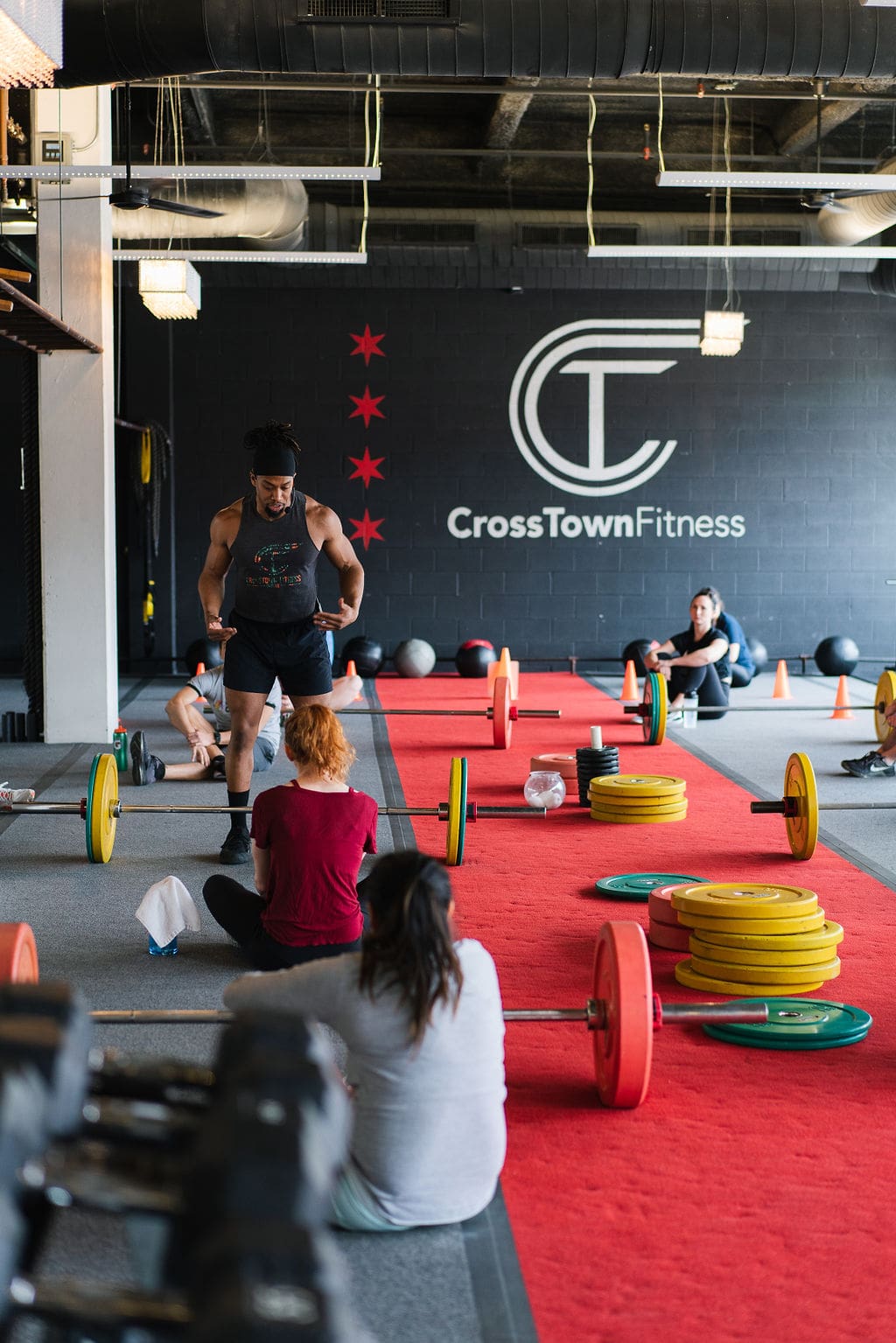 Is High Intensity Interval Training Good for Football Players?